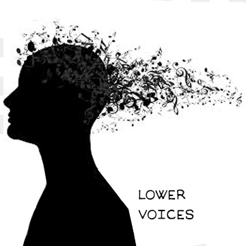 Vocal Exercises ⋆